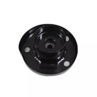 China FARPREEY 5181575AA Shock Absorber Mount/Top Mount for 2011-2023 Chrysler 300 Dodge Challenger Charger for sale