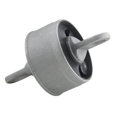 China FARPREEY 5272714AD 5272715AD 5105930AB Control Arm Bushing Single Bushing, Suitable for 2007-2017 Dodge Caliber Jeep Compass for sale
