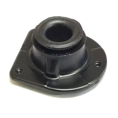 China FARPREEY 46760674 82491441 Shock Absorber Bracket, Strut Bearing, Suitable for 1996-2010 Fiat Doblo Siena Peleo Pario Weekend for sale