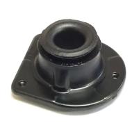 China FARPREEY 46760674 82491441 Shock Absorber Bracket, Strut Bearing, Suitable for 1996-2010 Fiat Doblo Siena Peleo Pario Weekend for sale