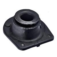 China FARPREEY 46760674 82491441 Shock Absorber Bracket, Strut Bearing, Suitable for 1996-2010 Fiat Doblo Siena Peleo Pario Weekend for sale