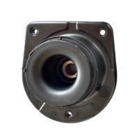 China FARPREEY 46760674 82491441 Shock Absorber Bracket, Strut Bearing, Suitable for 1996-2010 Fiat Doblo Siena Peleo Pario Weekend for sale