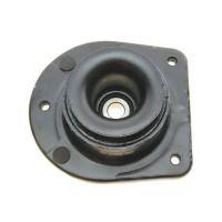 China FARPREEY 46760674 82491441 Shock Absorber Bracket, Strut Bearing, Suitable for 1996-2010 Fiat Doblo Siena Peleo Pario Weekend for sale