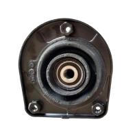 China FARPREEY 46760674 82491441 Shock Absorber Bracket, Strut Bearing, Suitable for 1996-2010 Fiat Doblo Siena Peleo Pario Weekend for sale