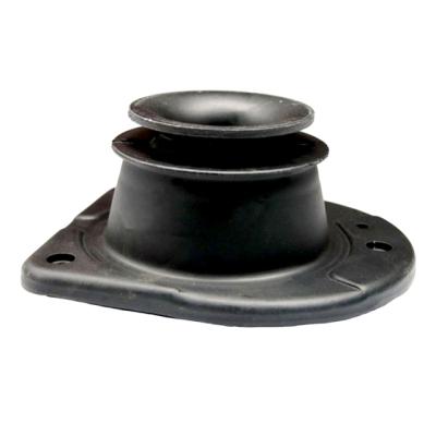 China FARPREEY 46760673 82491440 Shock Absorber Bracket, Strut Bearing, Suitable for 1996-2010 Fiat Doblo Siena Peleo Pario Weekend for sale