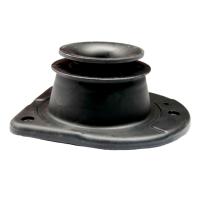China FARPREEY 46760673 82491440 Shock Absorber Bracket, Strut Bearing, Suitable for 1996-2010 Fiat Doblo Siena Peleo Pario Weekend for sale