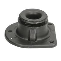 China FARPREEY 46760673 82491440 Shock Absorber Bracket, Strut Bearing, Suitable for 1996-2010 Fiat Doblo Siena Peleo Pario Weekend for sale