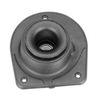 China FARPREEY 46760673 82491440 Shock Absorber Bracket, Strut Bearing, Suitable for 1996-2010 Fiat Doblo Siena Peleo Pario Weekend for sale