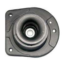 China FARPREEY 46760673 82491440 Shock Absorber Bracket, Strut Bearing, Suitable for 1996-2010 Fiat Doblo Siena Peleo Pario Weekend for sale