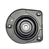 China FARPREEY 46760673 82491440 Shock Absorber Bracket, Strut Bearing, Suitable for 1996-2010 Fiat Doblo Siena Peleo Pario Weekend for sale