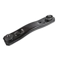 China FARPREEY 52088217AD Rear Lower Control Arm Suitable for 1999-2004 Jeep Grand Cherokee Models. for sale