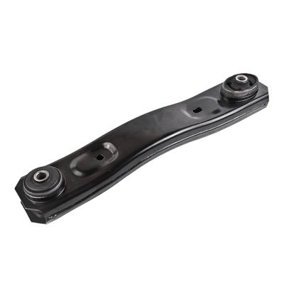 China FARPREEY 52088217AD Rear Lower Control Arm Suitable for 1999-2004 Jeep Grand Cherokee Models. for sale