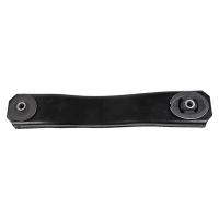 China FARPREEY 52088217AD Rear Lower Control Arm Suitable for 1999-2004 Jeep Grand Cherokee Models. for sale