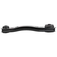 China FARPREEY 52088217AD Rear Lower Control Arm Suitable for 1999-2004 Jeep Grand Cherokee Models. for sale
