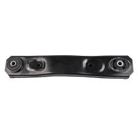 China FARPREEY 52088217AD Rear Lower Control Arm Suitable for 1999-2004 Jeep Grand Cherokee Models. for sale