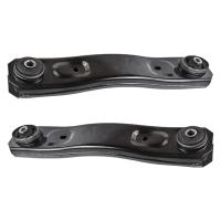 China FARPREEY 52088217AD Rear Lower Control Arm Suitable for 1999-2004 Jeep Grand Cherokee Models. for sale