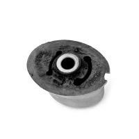 China FARPREEY 52088355AB Single Rubber Bushing for Control Arms, Suitable for 1999-2004 Jeep Grand Cherokee for sale
