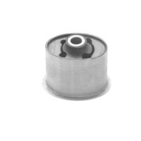 China FARPREEY 52088355AB Single Rubber Bushing for Control Arms, Suitable for 1999-2004 Jeep Grand Cherokee for sale
