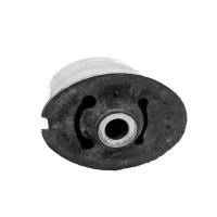 China FARPREEY 52088355AB Single Rubber Bushing for Control Arms, Suitable for 1999-2004 Jeep Grand Cherokee for sale