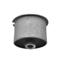 China FARPREEY 52088355AB Single Rubber Bushing for Control Arms, Suitable for 1999-2004 Jeep Grand Cherokee for sale