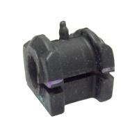 China FARPREEY 5105102AC Stabilizer bar Bushing for 2007-2012 Caliber Models. for sale