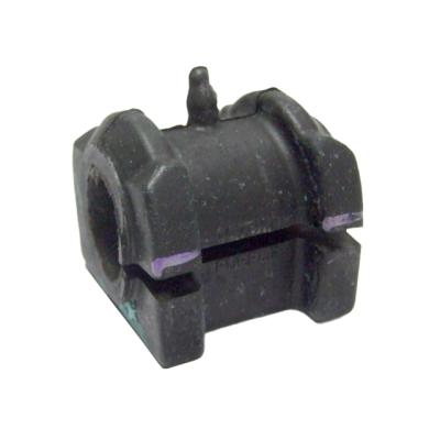 China FARPREEY 5105102AC Stabilizer bar Bushing for 2007-2012 Caliber Models. for sale
