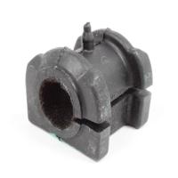 China FARPREEY 5105102AC Stabilizer bar Bushing for 2007-2012 Caliber Models. for sale