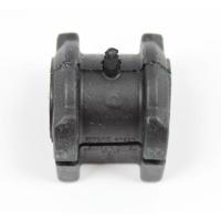 China FARPREEY 5105102AC Stabilizer bar Bushing for 2007-2012 Caliber Models. for sale