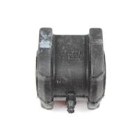 China FARPREEY 5105102AC Stabilizer bar Bushing for 2007-2012 Caliber Models. for sale