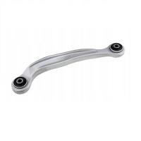 China FARPREEY 4782536AB 4782537AB Rear Upper Control Arm Camber Linkage for 2006-2009 Chrysler 300 DODGE CHALLENGER for sale