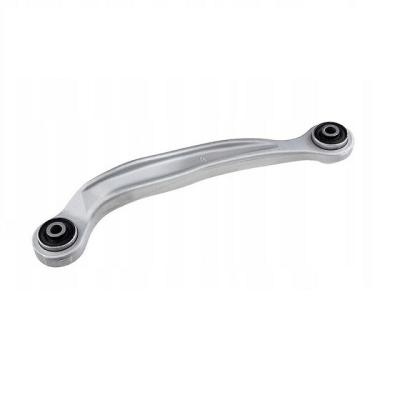 China FARPREEY 4782536AB 4782537AB Rear Upper Control Arm Camber Linkage for 2006-2009 Chrysler 300 DODGE CHALLENGER for sale