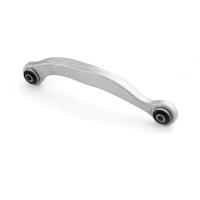 China FARPREEY 4782536AB 4782537AB Rear Upper Control Arm Camber Linkage for 2006-2009 Chrysler 300 DODGE CHALLENGER for sale