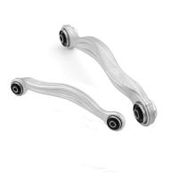 China FARPREEY 4782536AB 4782537AB Rear Upper Control Arm Camber Linkage for 2006-2009 Chrysler 300 DODGE CHALLENGER for sale