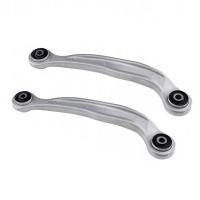 China FARPREEY 4782536AB 4782537AB Rear Upper Control Arm Camber Linkage for 2006-2009 Chrysler 300 DODGE CHALLENGER for sale