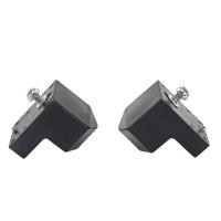 China FARPREEY K201426 Front Lower Suspension Control Arm Bumper Block  for 1999-2000 Cadillac Escalade for sale