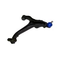 China FARPREEY 5290635AA Stabilizer bar Linkage Kit Control Arm Suspension for 2006-2010 JEEP GRAND CHEROKEE for sale