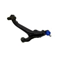 China FARPREEY 5290635AA Stabilizer bar Linkage Kit Control Arm Suspension for 2006-2010 JEEP GRAND CHEROKEE for sale