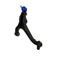 China FARPREEY 5290635AA Stabilizer bar Linkage Kit Control Arm Suspension for 2006-2010 JEEP GRAND CHEROKEE for sale