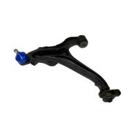 China FARPREEY 5290635AA Stabilizer bar Linkage Kit Control Arm Suspension for 2006-2010 JEEP GRAND CHEROKEE for sale