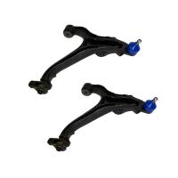 China FARPREEY 5290635AA Stabilizer bar Linkage Kit Control Arm Suspension for 2006-2010 JEEP GRAND CHEROKEE for sale