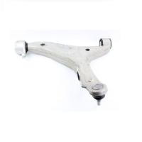 China FARPREEY 68282728AC 68282729AC Lower Suspension Front Lower Control Arms for 2019-2023 Jeep Grand Cherokee Dodge Durango for sale