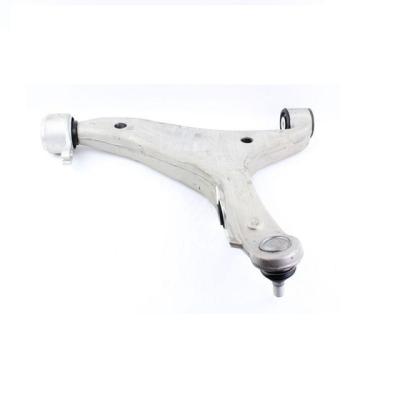 China FARPREEY 68282728AC 68282729AC Lower Suspension Front Lower Control Arms for 2019-2023 Jeep Grand Cherokee Dodge Durango for sale