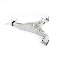 China FARPREEY 68282728AC 68282729AC Lower Suspension Front Lower Control Arms for 2019-2023 Jeep Grand Cherokee Dodge Durango for sale