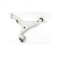 China FARPREEY 68282728AC 68282729AC Lower Suspension Front Lower Control Arms for 2019-2023 Jeep Grand Cherokee Dodge Durango for sale