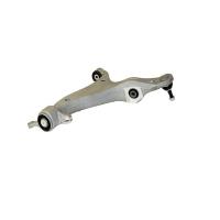 China FARPREEY 68282728AC 68282729AC Lower Suspension Front Lower Control Arms for 2019-2023 Jeep Grand Cherokee Dodge Durango for sale