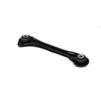 China FARPREEY 5099785AA Suspension Control Arms Ear Upper Control Arm Kit for 2004-2008 Chrysler CROSSFIRE for sale