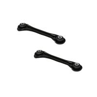 China FARPREEY 5099785AA Suspension Control Arms Ear Upper Control Arm Kit for 2004-2008 Chrysler CROSSFIRE for sale