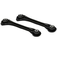 China FARPREEY 5099785AA Suspension Control Arms Ear Upper Control Arm Kit for 2004-2008 Chrysler CROSSFIRE for sale
