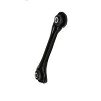 China FARPREEY 5099785AA Suspension Control Arms Ear Upper Control Arm Kit for 2004-2008 Chrysler CROSSFIRE for sale