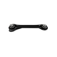 China FARPREEY 5099785AA Suspension Control Arms Ear Upper Control Arm Kit for 2004-2008 Chrysler CROSSFIRE for sale